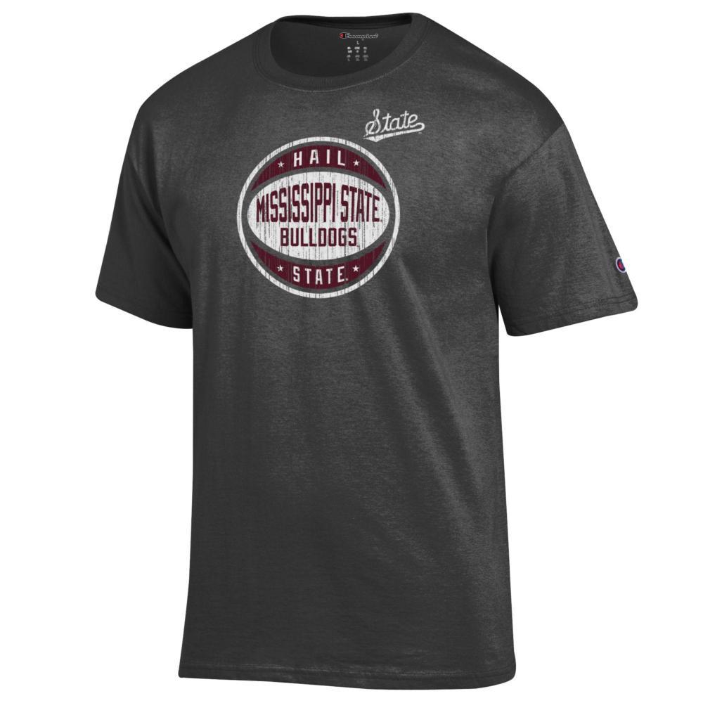 bulldogs-mississippi-state-champion-logo-distressed-basketball-tee